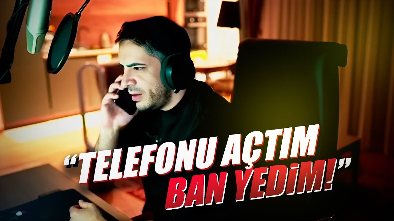 Ekrem Abi Siteler | Ekrem Abi Güvenilir Sponsorlar